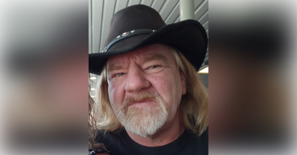 Obituary information for Kevin Dubicki