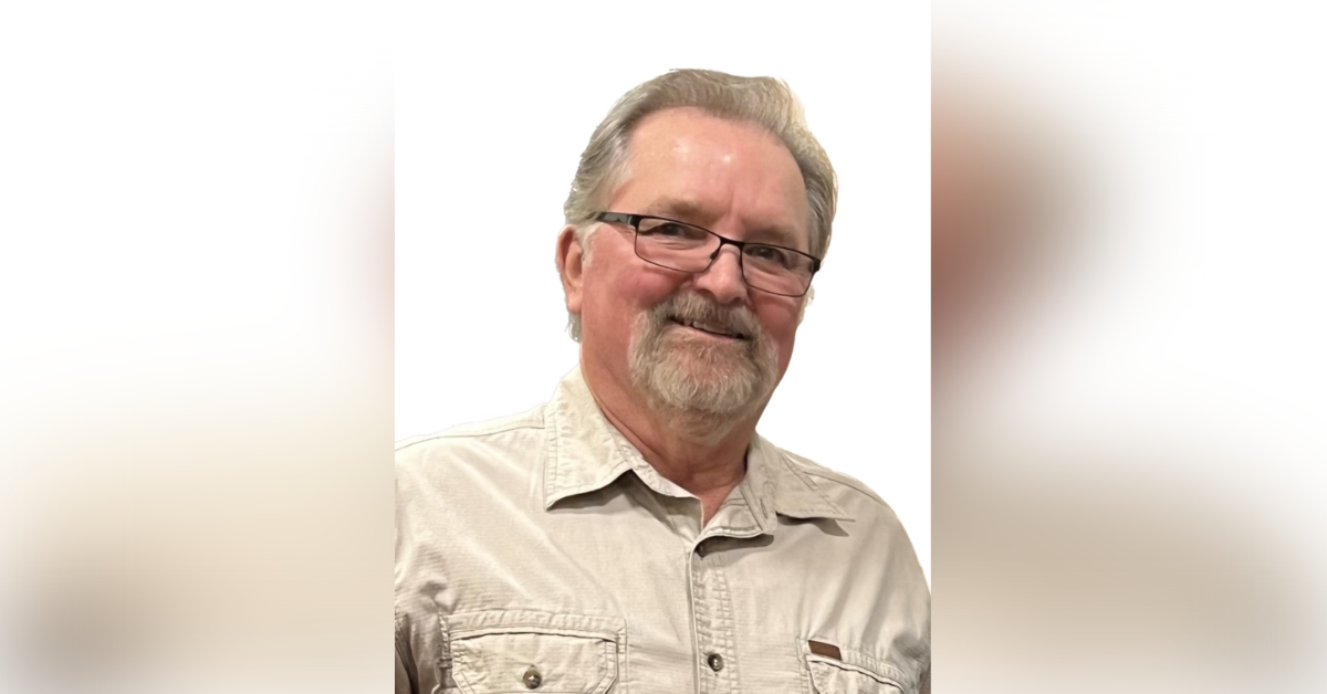 Obituary information for Edgar Lee "Eddie" Tuley Jr.