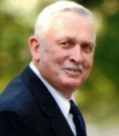 James "Jim" Jamison - 2023 - A Simplified Funeral Solution LLC