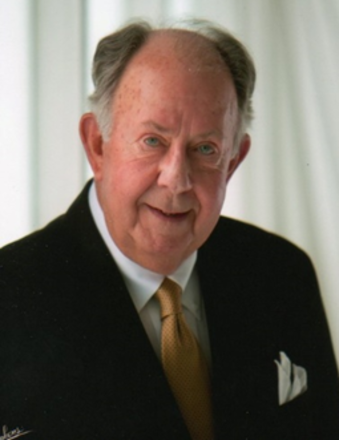 Cheney Witt Funeral Chapel | Fort Scott, KS