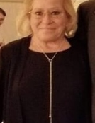 Nancy Marie Horton - 2023 - Kruger Coan Pape Funeral Home