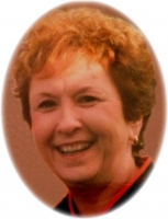 Sandra Kay "Sandy" Gibson - 2016 - McCracken-Dean Funeral Home