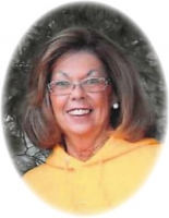 Judith Jane (Judy) Jackson - 2017 - McCracken-Dean Funeral Home