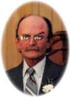 Richard D. Spinner - 1970 - Richard D. Spinner