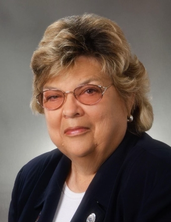 Harrah, OK Funeral Home & Cremation | Asa Smith Funeral Service