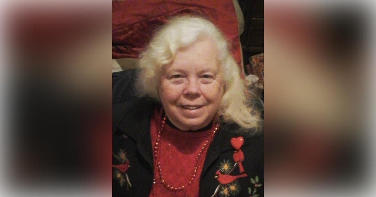 Obituary information for Mary Ruth Furr