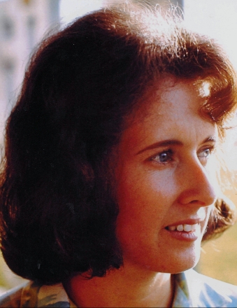 Cheney Witt Funeral Chapel | Fort Scott, KS