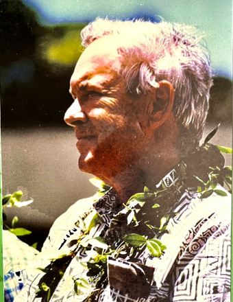 Wenban Funeral Home Lake Forest Illinois