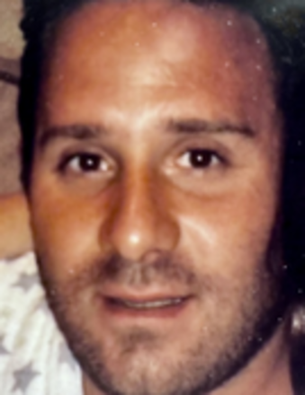 Nicholas J Rello, Jr. Obituary - 2023 - Leonardis Memorial Home