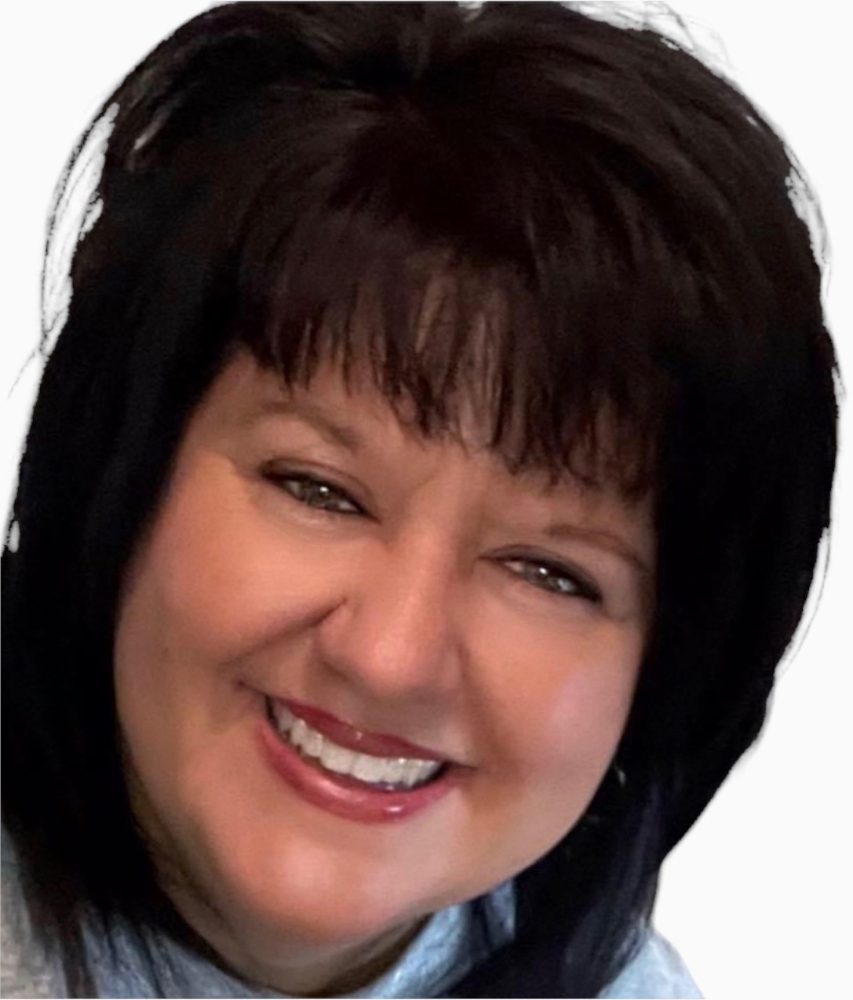 Michelle Verret Rogers - 2023 - Samart Funeral Home