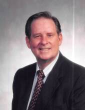 David Rose - 2023 - Humble