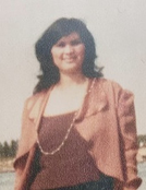 Irma Yolanda Carretero - 2023 - Logan Square Funeral Home