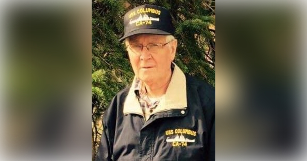 Obituary information for Thomas Gordon Potts, Jr.