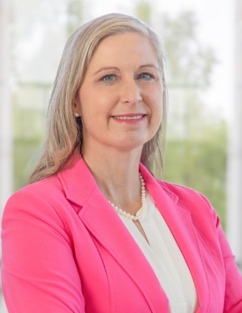 Weatherford Mortuary, Inc. | Oak Ridge, TN