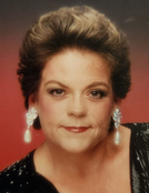 Kathy Diann Loggins - 2023 - Farmer Funeral Home