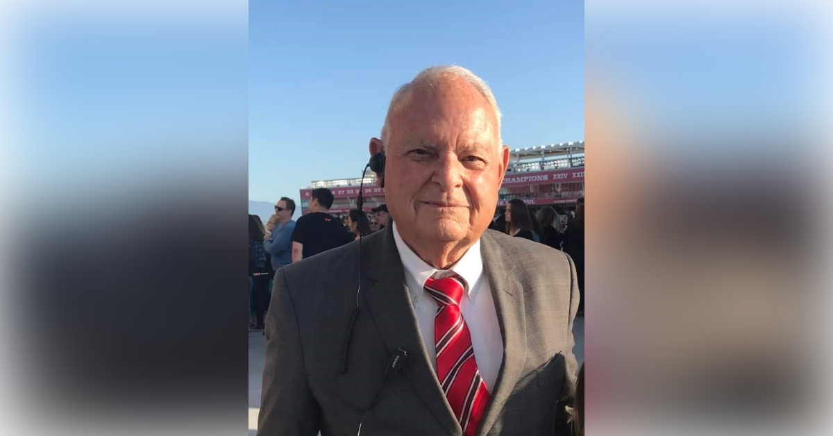 Obituary information for David Robert Spath