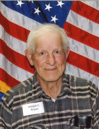 Torkelson Funeral Home | Tomah, Cashton, Necedah, Norwalk, Ontario and ...