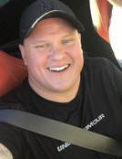 Ernie Thomas - 2023 - Gilbart Funeral Home