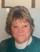 Becky A Moehrman - 2023 - Jerry Spears Funeral Home