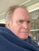 Lynn Henry Vande Brake - 2023 - Wagner Family Funerals