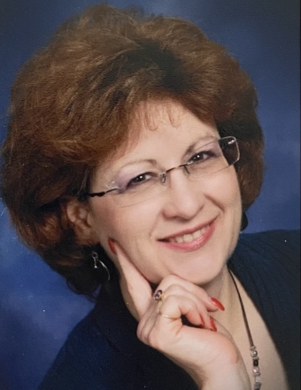 Sherry A. Lohman Obituary - 2023 - Grove-Bowersox Funeral Home