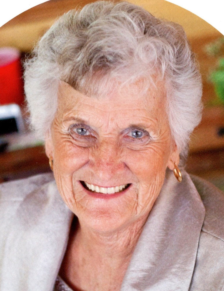 Elizabeth J. Cole - 2023 - OGuinn Family Funeral Home