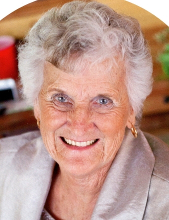 Elizabeth J. Cole - 2023 - OGuinn Family Funeral Home