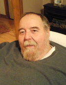 Gerald Ray Cummins - 2023 - American Cremation Events