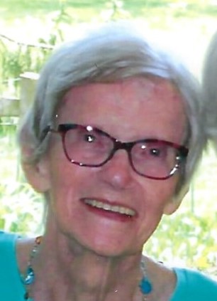 Constance "Connie" Craft - 2023 - Pawlak Funeral Home