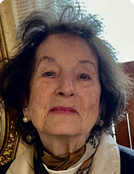 Virginia "Ginny" Zalac - 2023 - WM Nicholas Funeral Home & Cremation ...