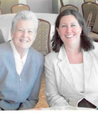 The Greely Funeral Home and Cremation Service | Gloucester, MA Funeral ...