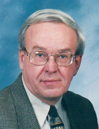Ronald Lee Harrison Obituary - 2023 - Millard Family Funeral Chapels