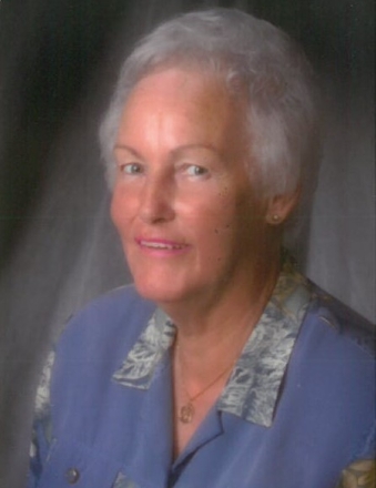 Monique G. Poulin - 2023 - Bryant Funeral Homes & Crematory