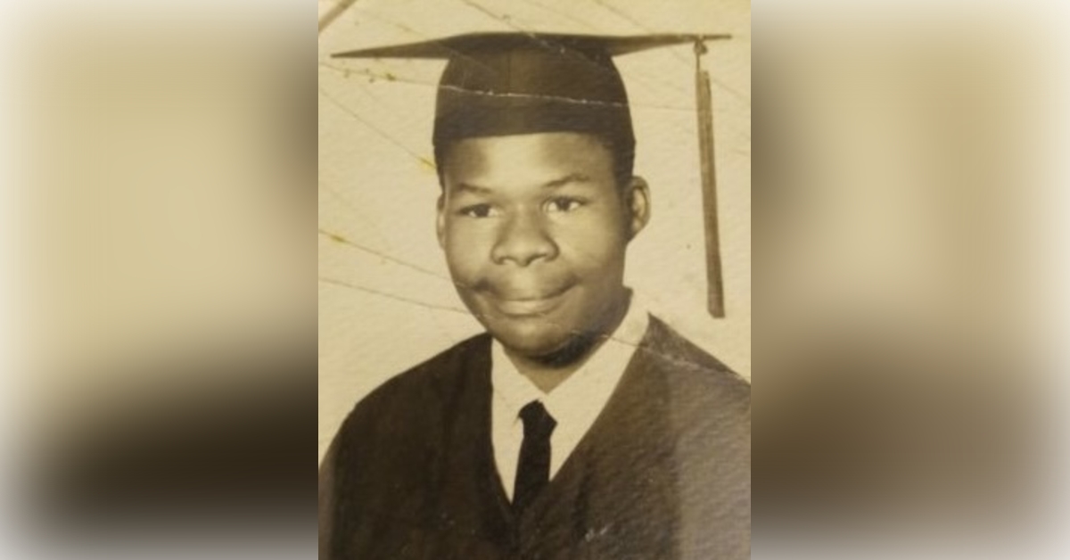 Obituary information for John A. Johnson