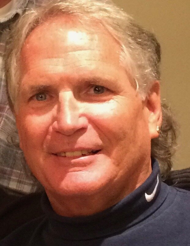 Christopher Lyon - 2023 - A Life Tribute Funeral Care - Largo