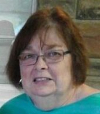 Diana Susan Fridley Obituary - 2023 - Nicely Funeral Home