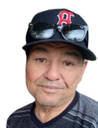 Jesus Alejandro Benitez Lopez - 2023 - Heritage Funeral Homes