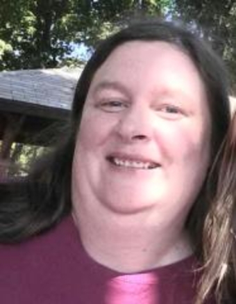 Bobbie J Sibert - 2023 - Bayliff & Son Funeral Home, Inc.