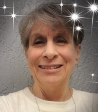Eileen Marie Emrich Obituary - 2023 - Evergreen Funeral Home