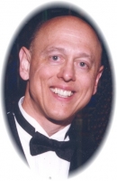 Dr. Jimmy Michael Klee - 2011 - McCracken-Dean Funeral Home