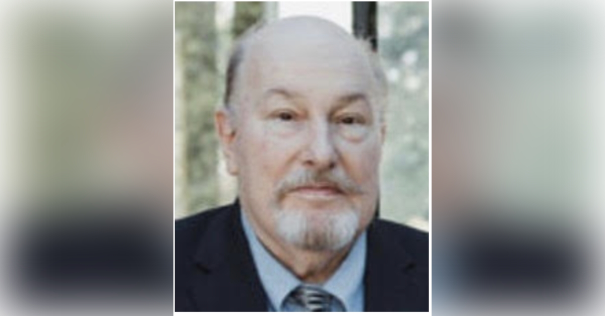 Obituary information for Robert “Bob” Sullivan