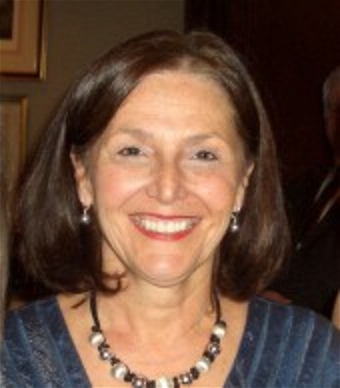 Nancy Marchand Benjamin - 2023 - Gallagher Funeral Home and Crematory