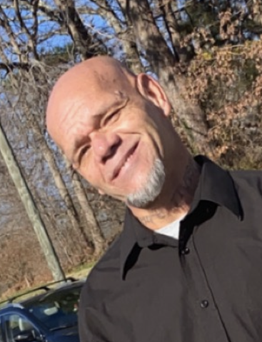 Ricky Allen Myatt - 2023 - Wallace & Wallace Inc.