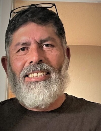 Adam Quintana, Jr. - 2023 - Llano Website