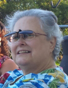 Karen Leah Campbell - 2023 - Munden Funeral Home & Crematory, Inc.