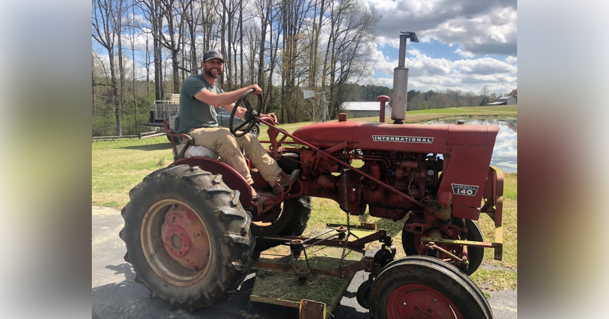 Obituary information for Jeremy Keith Fowler