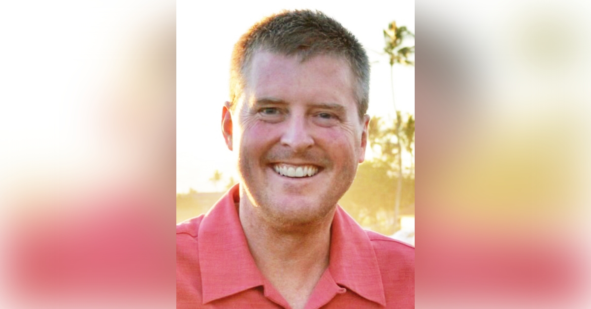 Obituary information for Timothy "Tim" Cronin