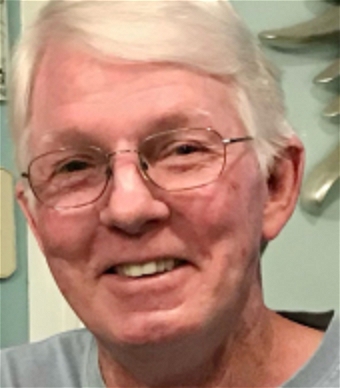 William Larry Stokes - 2023 - Holman Headland & Abbeville Mortuaries ...