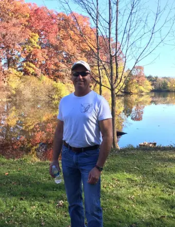 Obituary information for Dave Alan Fisher