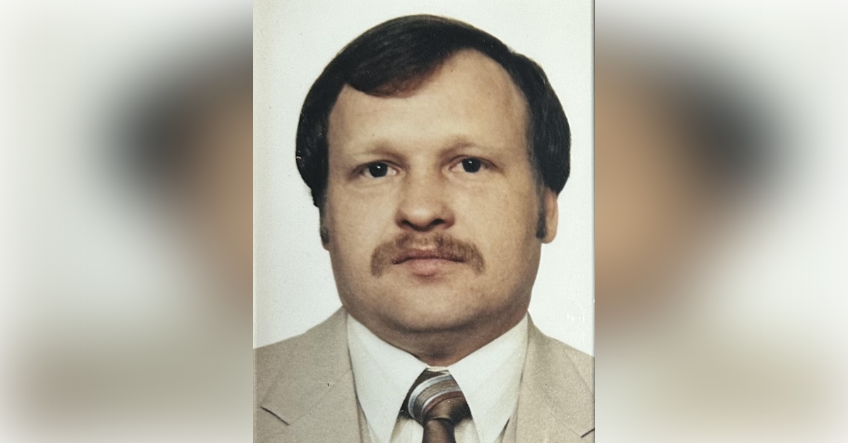 Obituary information for Philip A. Osika